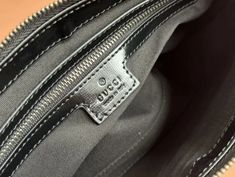 High fidelity Gucci Clutch Bags