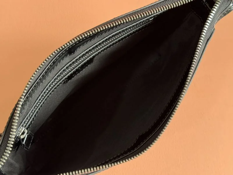 High fidelity Gucci Clutch Bags