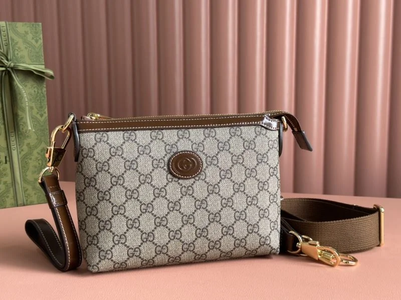 Gucci Clutch Bags