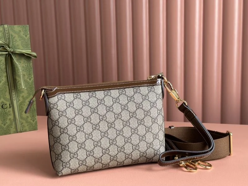 Budget-friendly Gucci Clutch Bags
