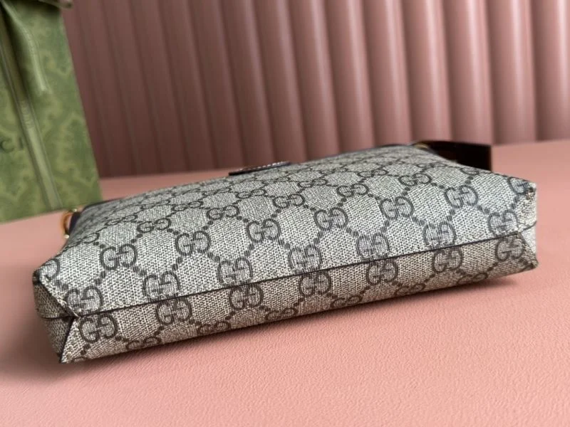 Budget-friendly Gucci Clutch Bags