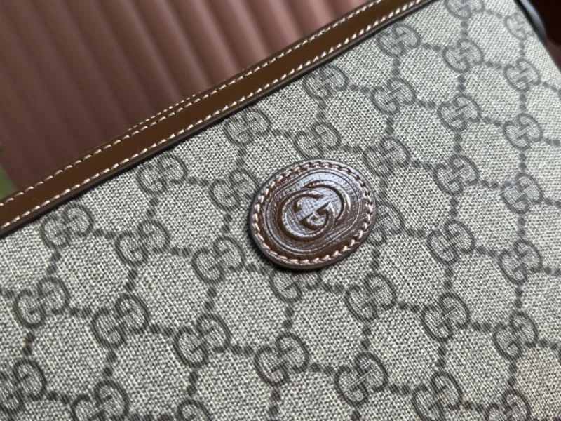 Budget-friendly Gucci Clutch Bags
