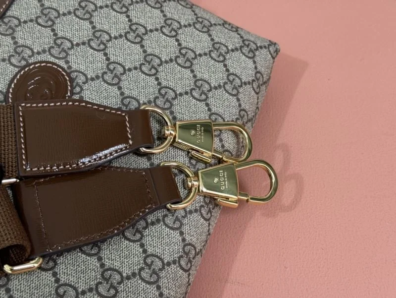 Budget-friendly Gucci Clutch Bags