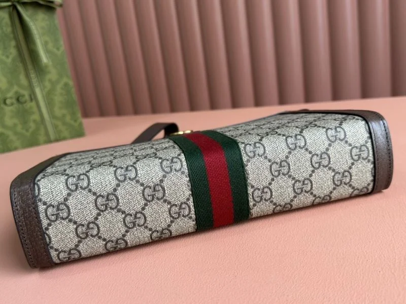 Reasonably priced Gucci Clutch Bags