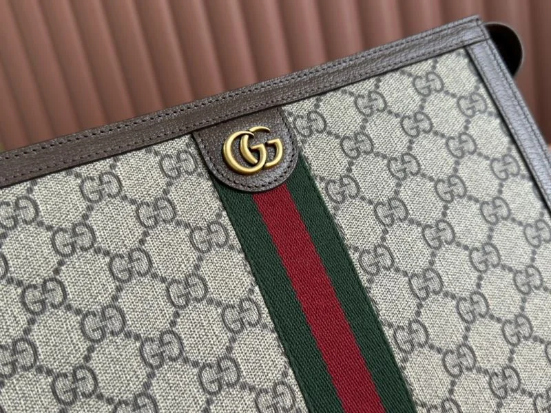 Reasonably priced Gucci Clutch Bags
