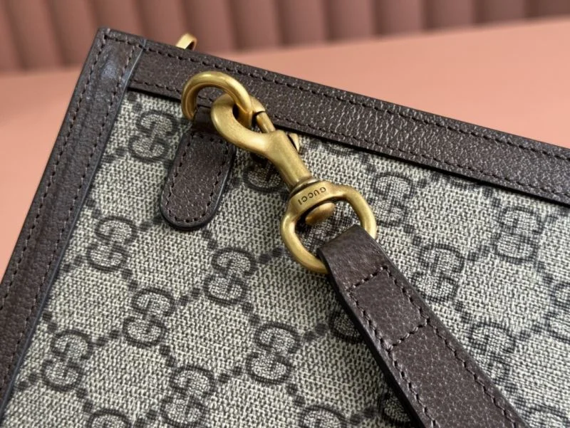 Reasonably priced Gucci Clutch Bags