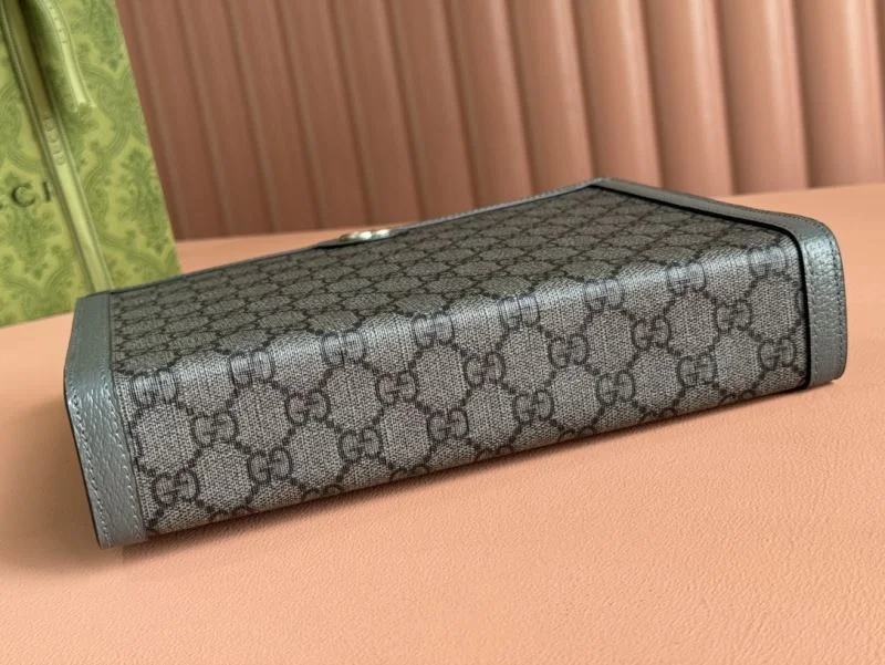 Official Gucci Clutch Bags