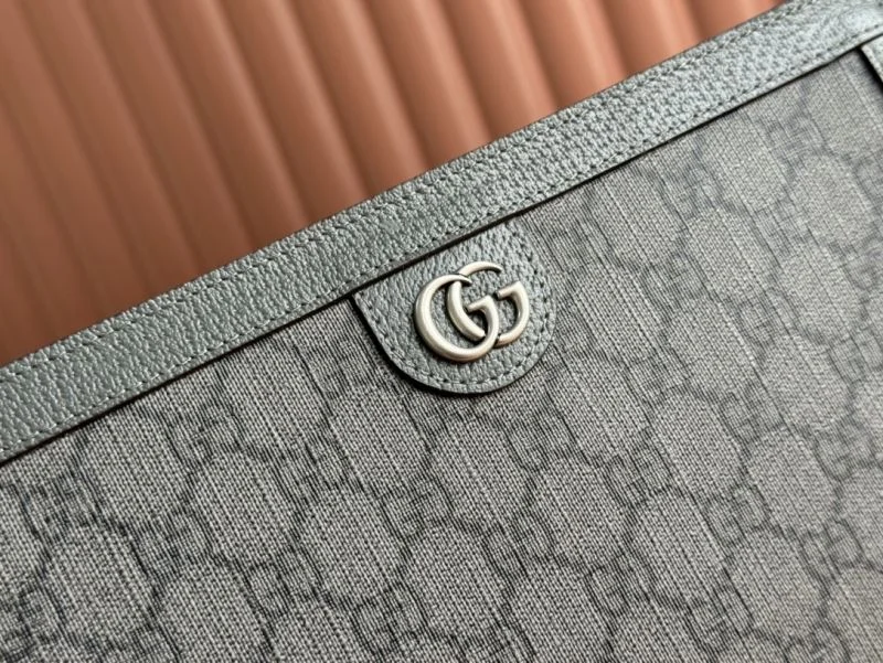 Official Gucci Clutch Bags