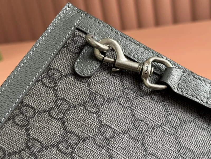 Official Gucci Clutch Bags