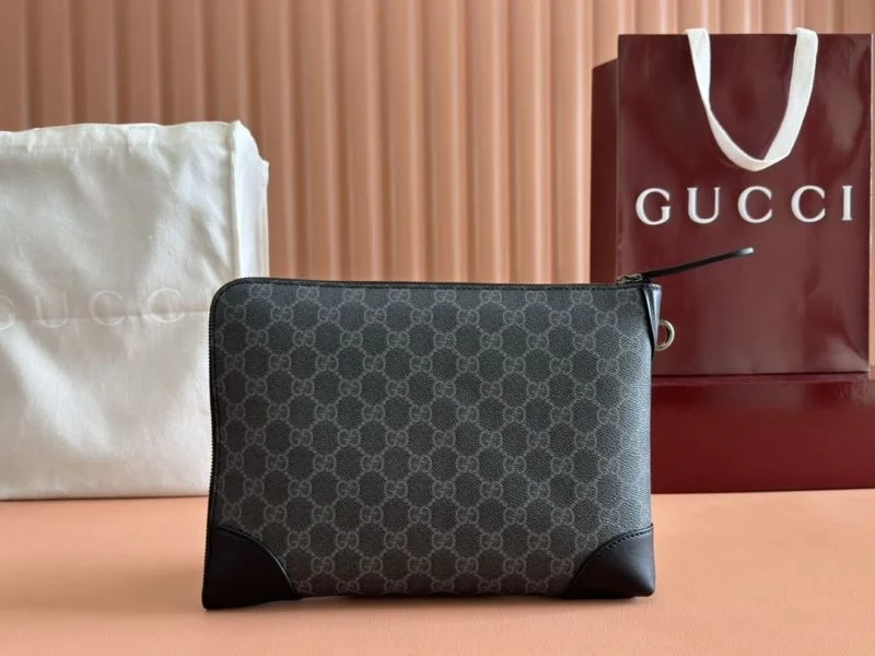 Economical Gucci Clutch Bags