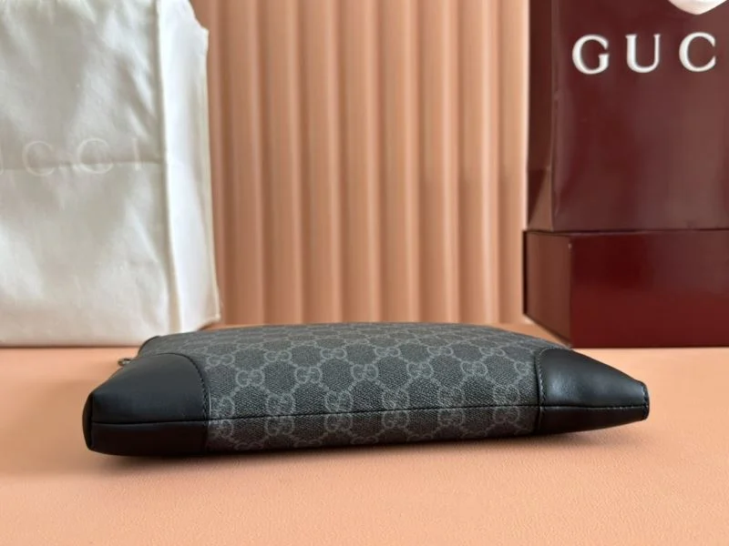 Economical Gucci Clutch Bags