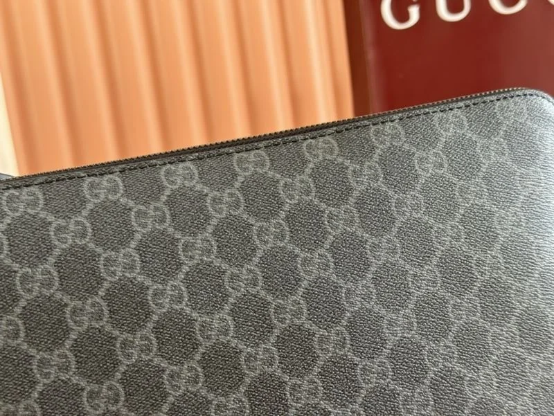 Economical Gucci Clutch Bags