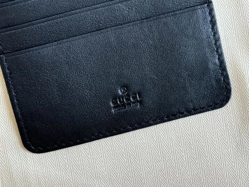 Economical Gucci Clutch Bags