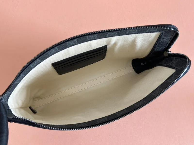 Economical Gucci Clutch Bags