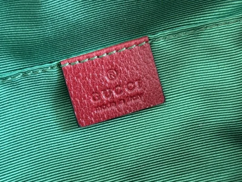 Original Gucci Clutch Bags
