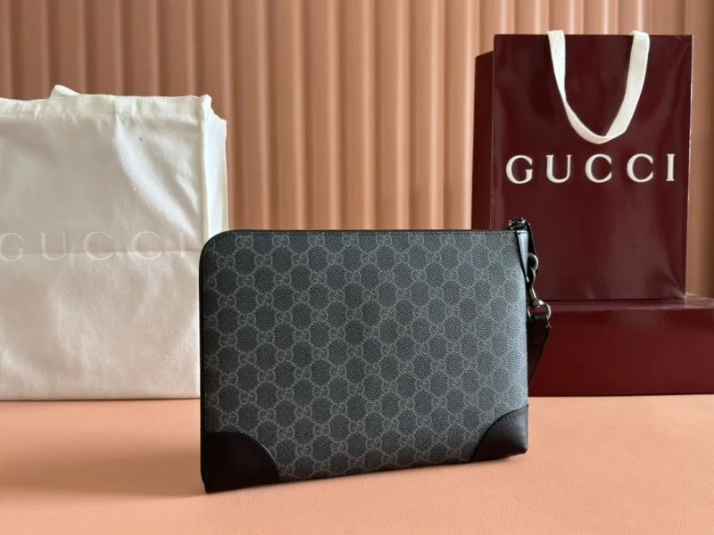 Cut-rate Gucci Clutch Bags