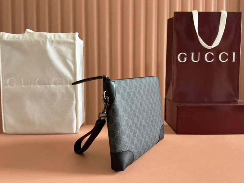 Cut-rate Gucci Clutch Bags