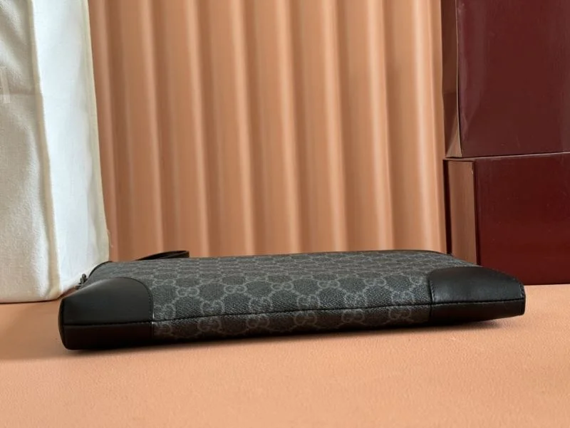 Cut-rate Gucci Clutch Bags