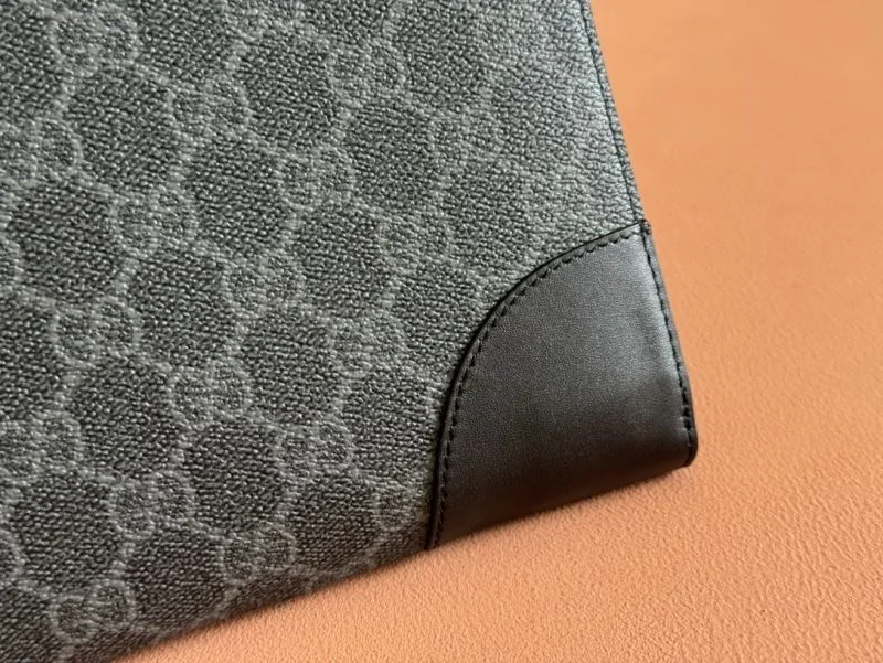Cut-rate Gucci Clutch Bags