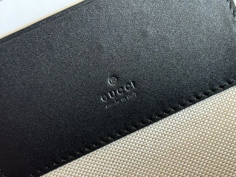 Cut-rate Gucci Clutch Bags