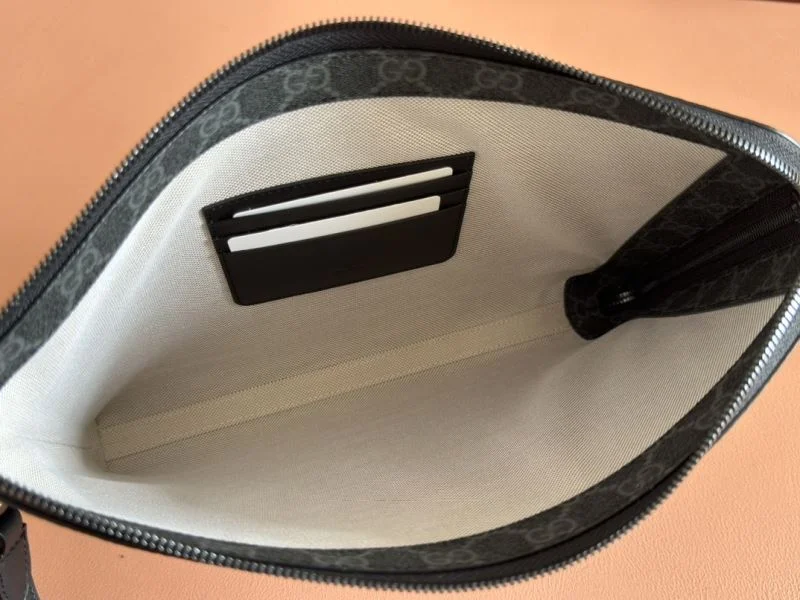 Cut-rate Gucci Clutch Bags