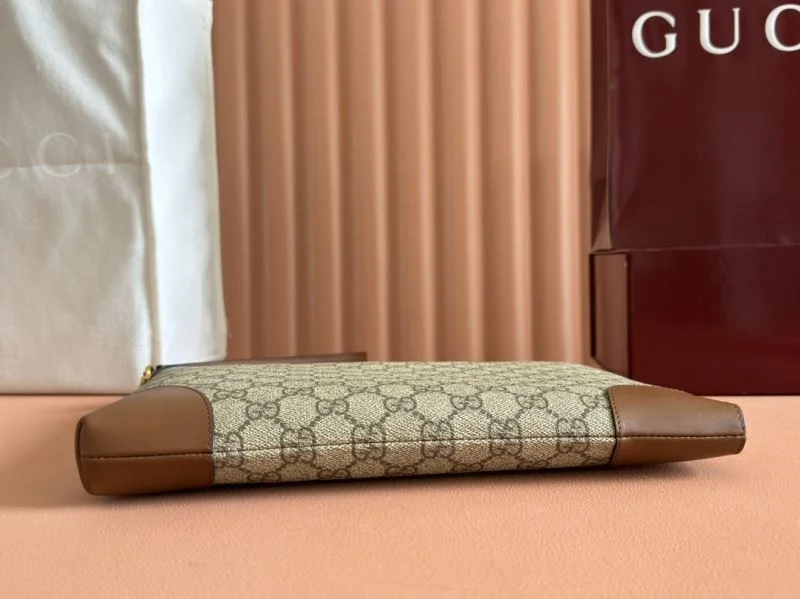 Factory-made Gucci Clutch Bags