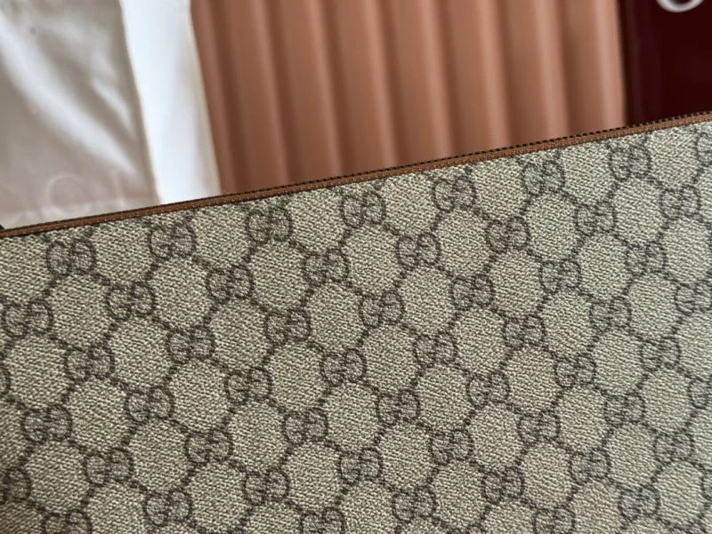 Factory-made Gucci Clutch Bags