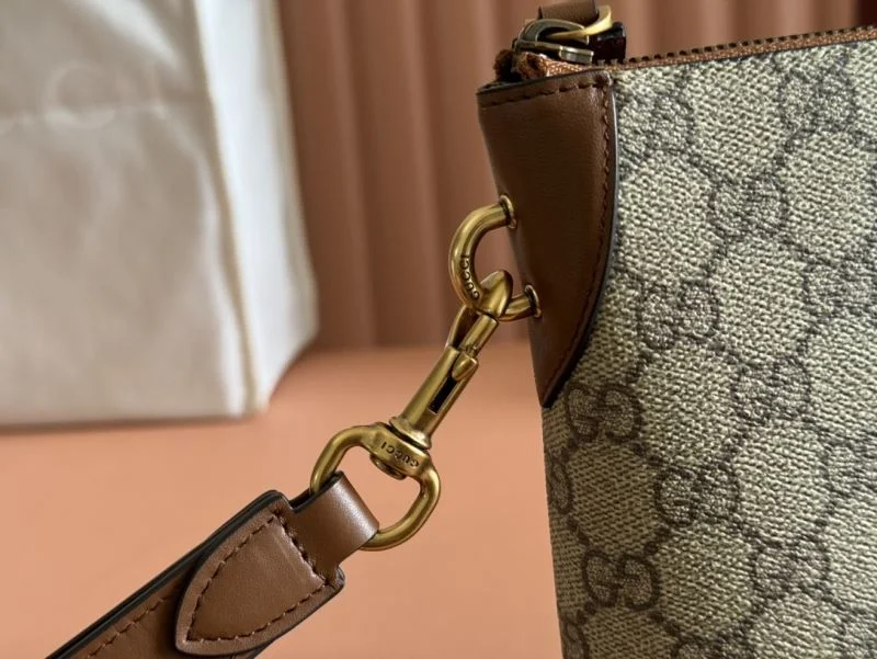 Factory-made Gucci Clutch Bags