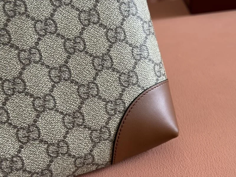 Factory-made Gucci Clutch Bags