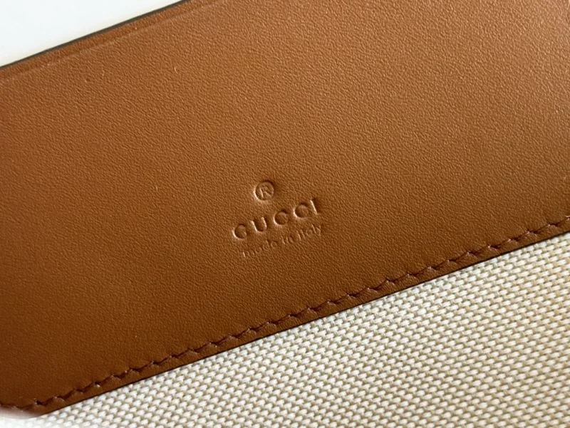 Factory-made Gucci Clutch Bags