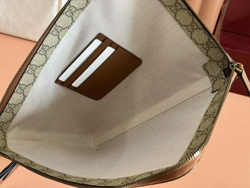 Factory-made Gucci Clutch Bags