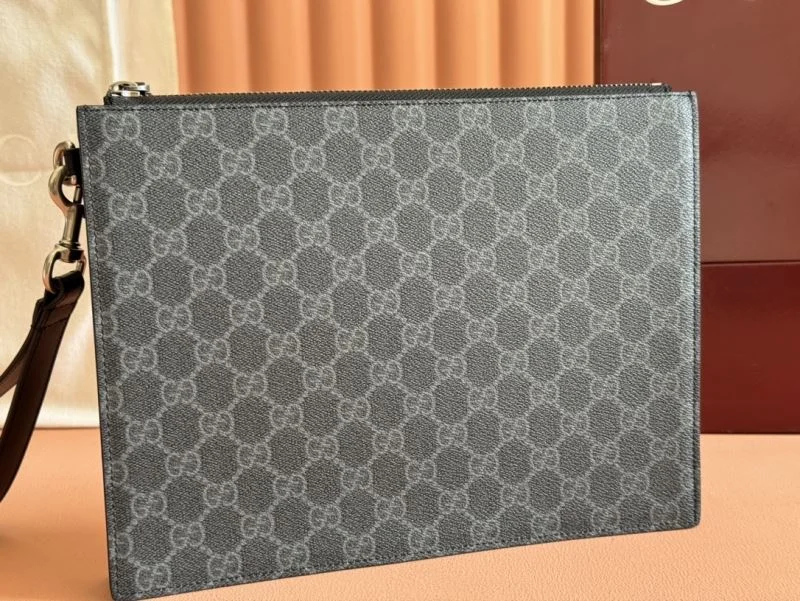 Inexpensive Gucci Clutch Bags