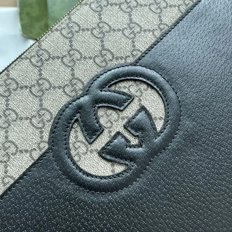 Bargain Gucci Clutch Bags