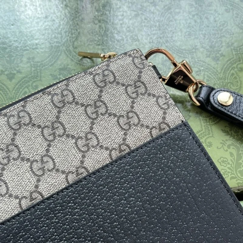 Bargain Gucci Clutch Bags