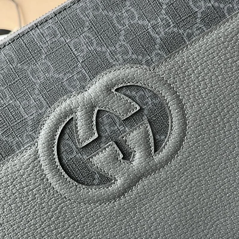 Top match Gucci Clutch Bags