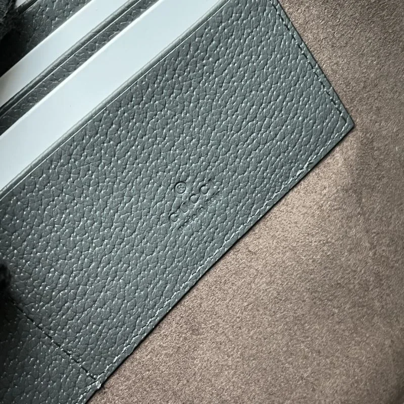 Top match Gucci Clutch Bags