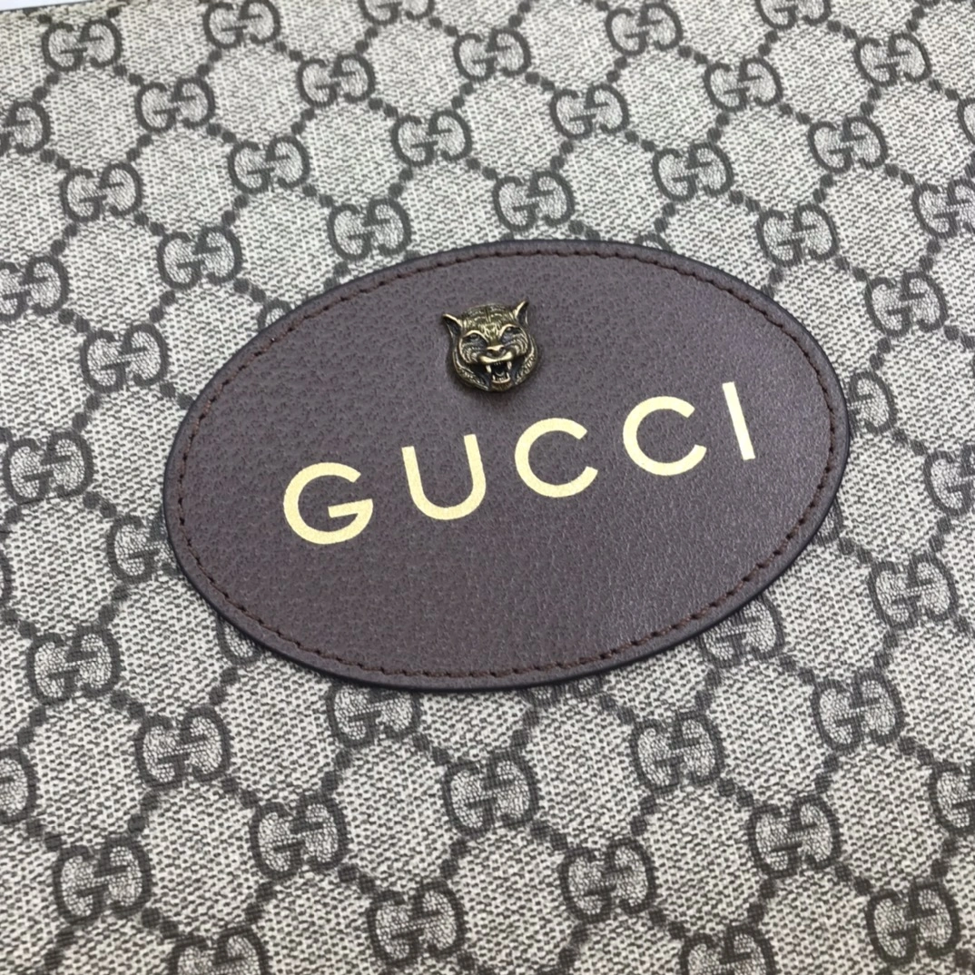 Mirror quality Gucci Clutch Bags