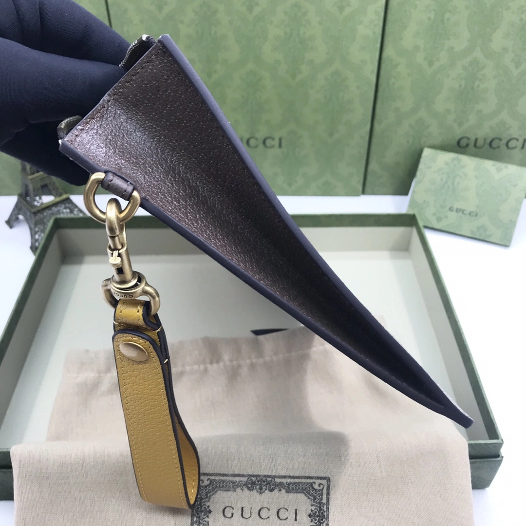 Mirror quality Gucci Clutch Bags