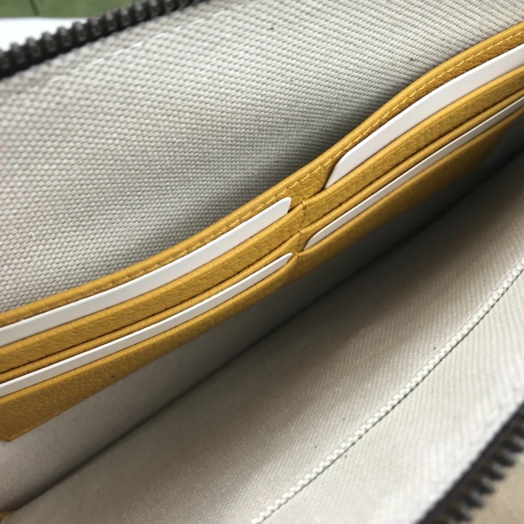 Mirror quality Gucci Clutch Bags