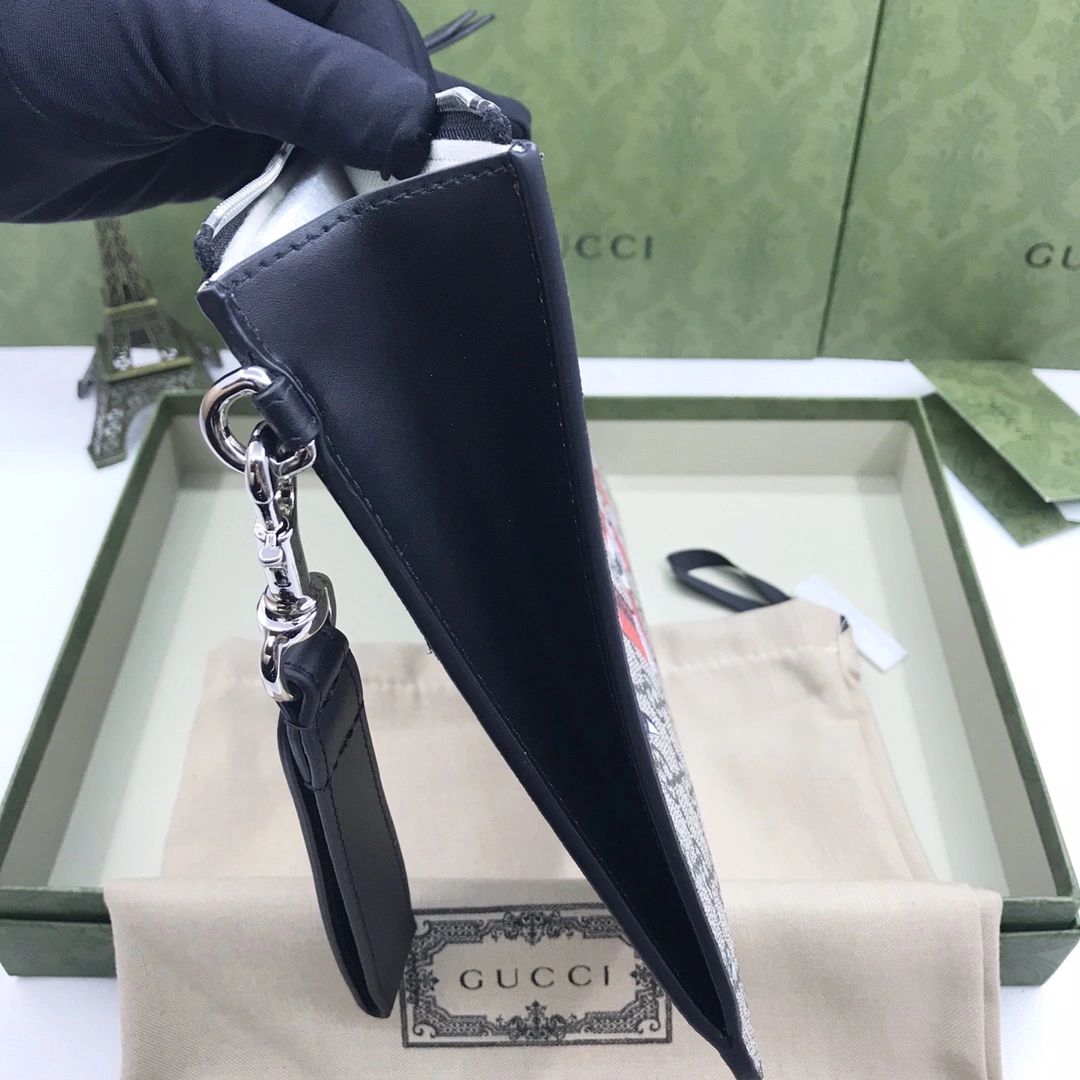 Real Gucci Clutch Bags
