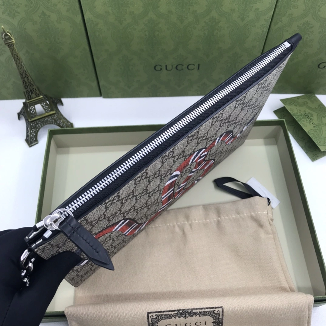 Real Gucci Clutch Bags