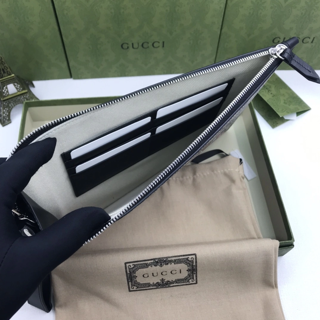 Real Gucci Clutch Bags