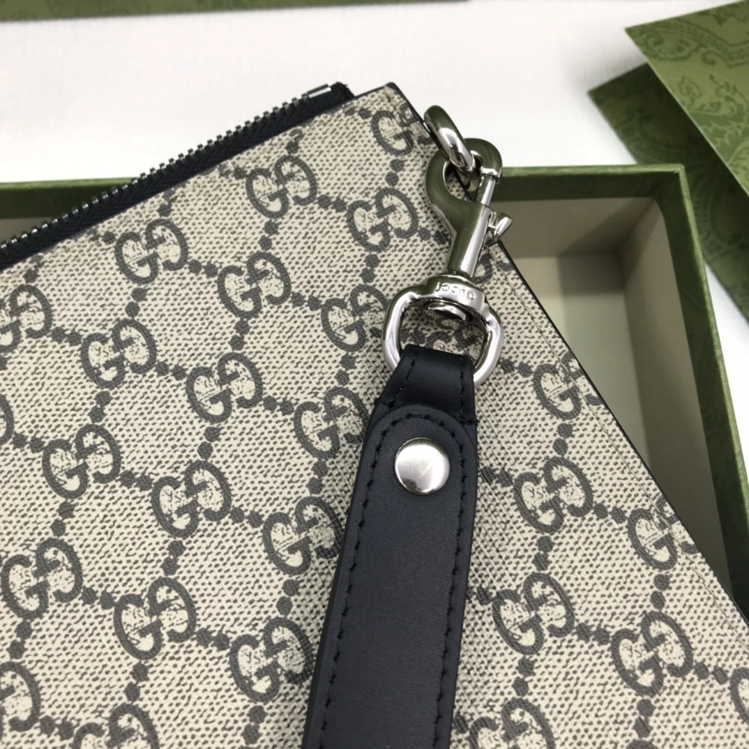 Real Gucci Clutch Bags