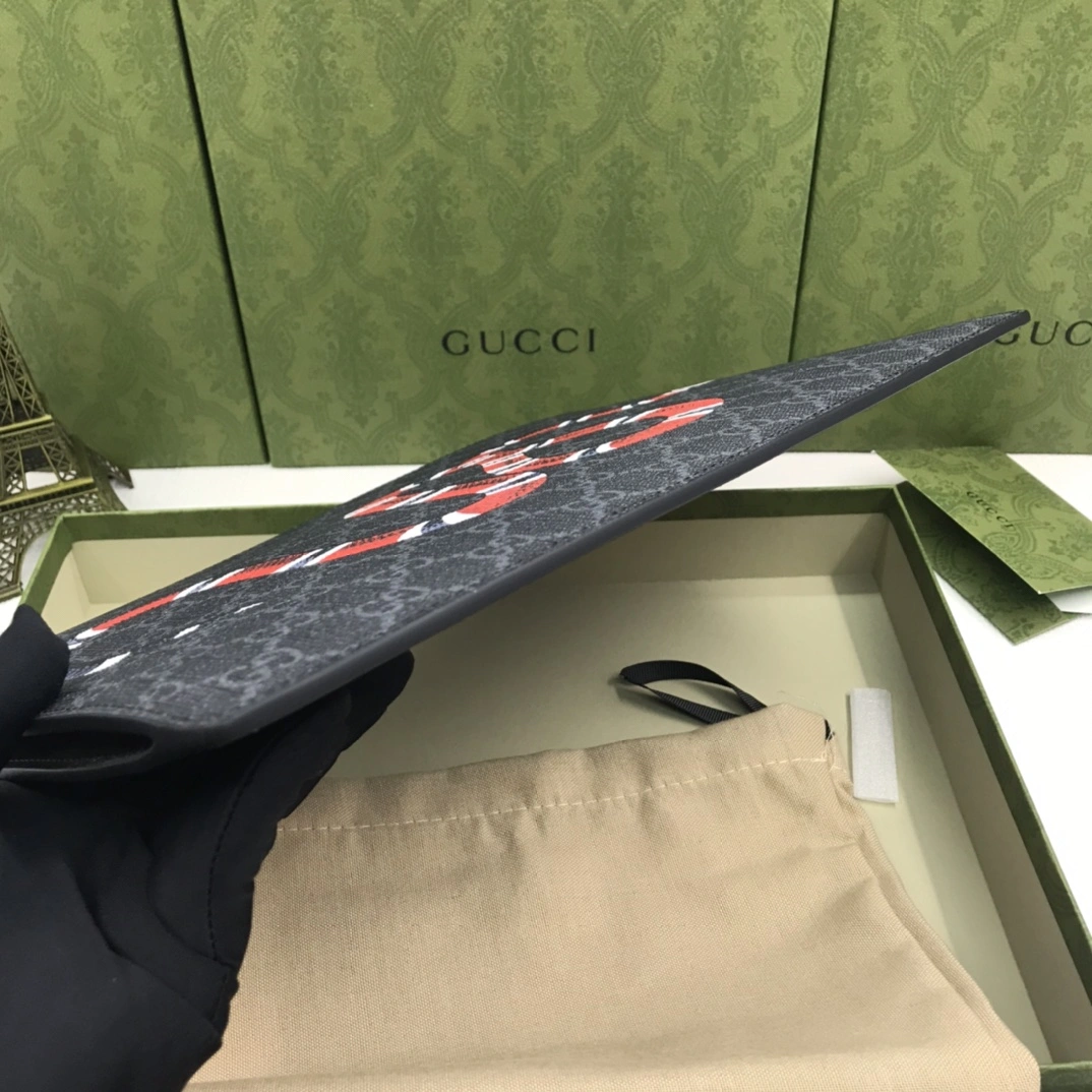 Top mirror Gucci Clutch Bags