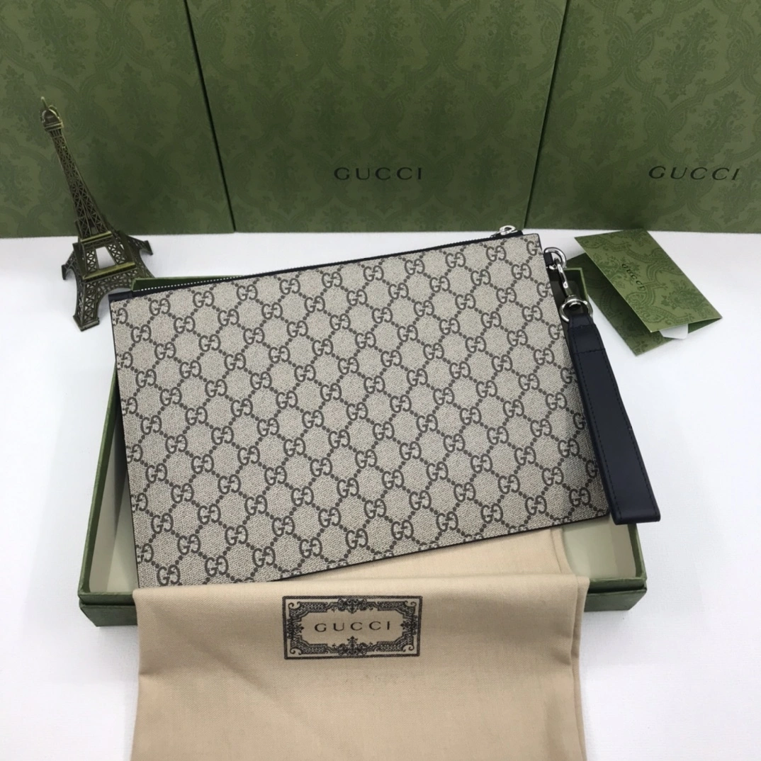 Real Gucci Clutch Bags