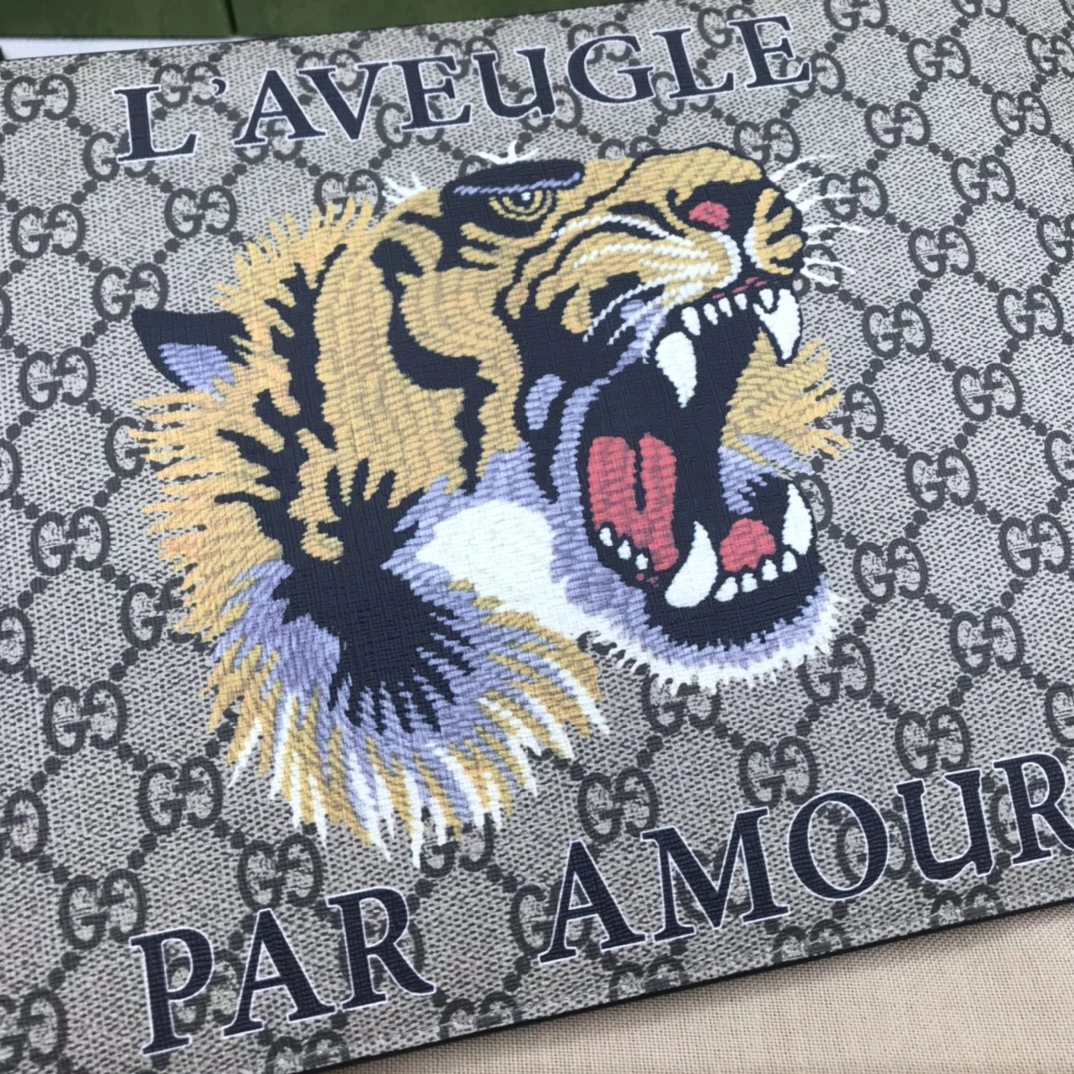 Real Gucci Clutch Bags
