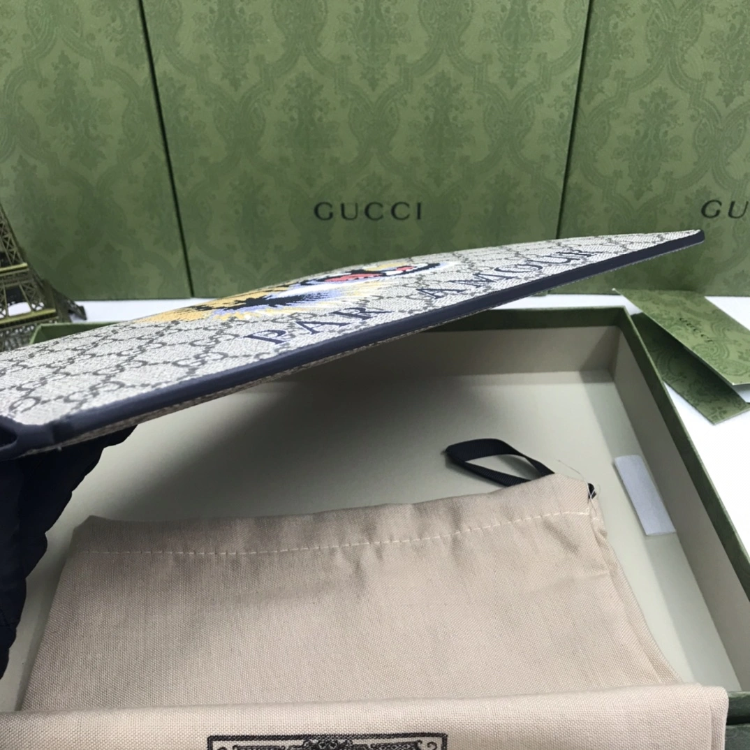 Real Gucci Clutch Bags