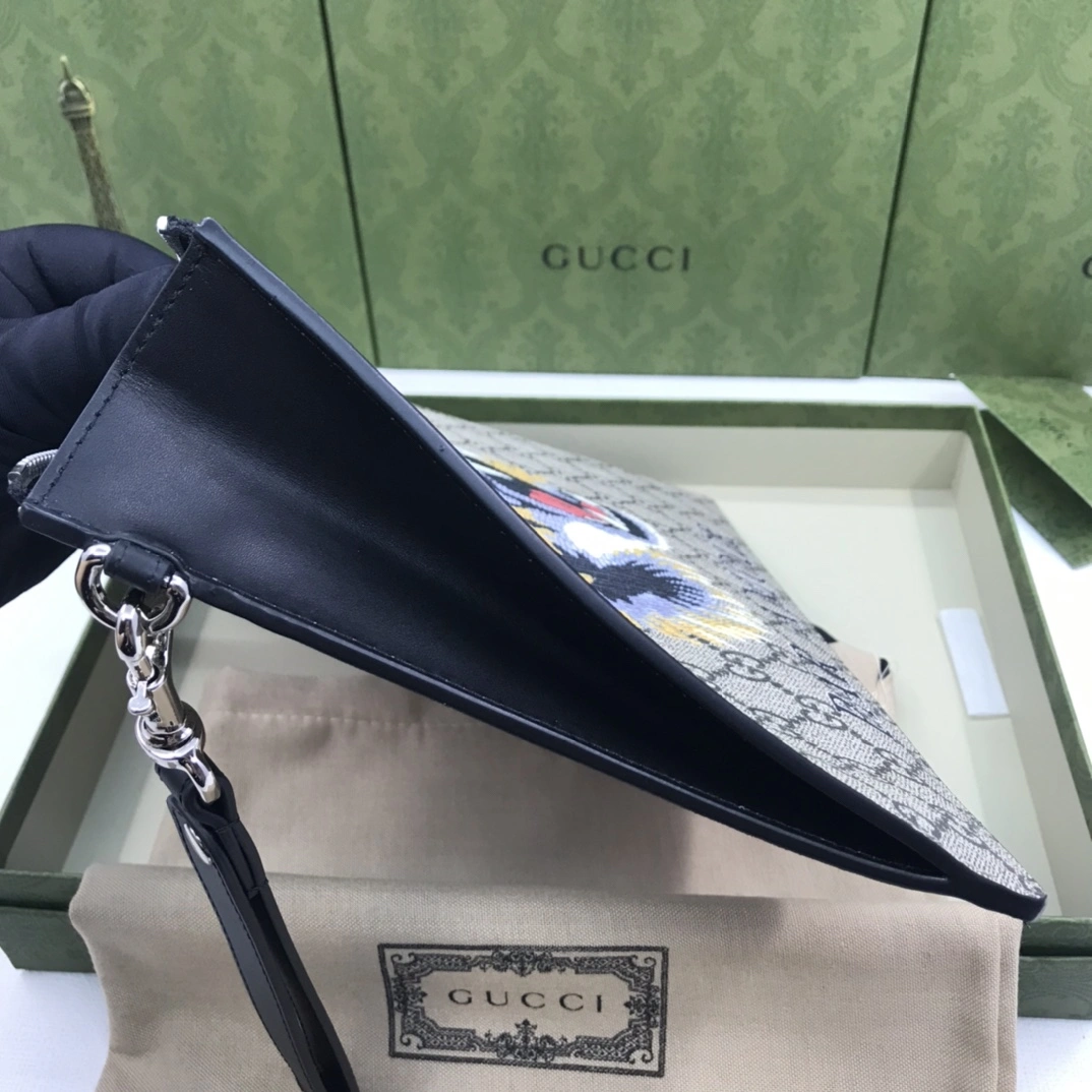 Real Gucci Clutch Bags