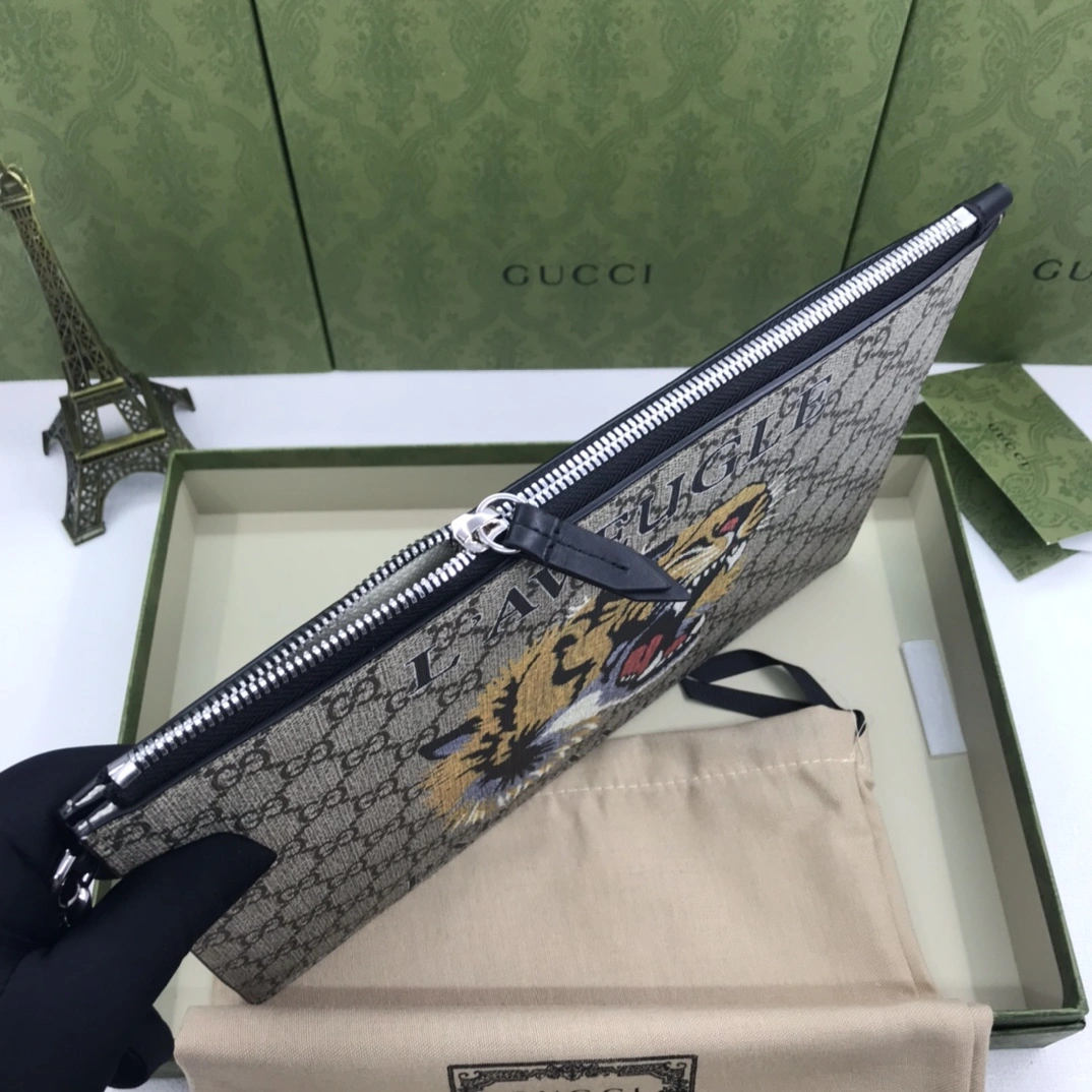Real Gucci Clutch Bags