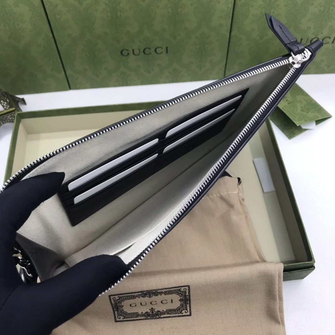 Real Gucci Clutch Bags